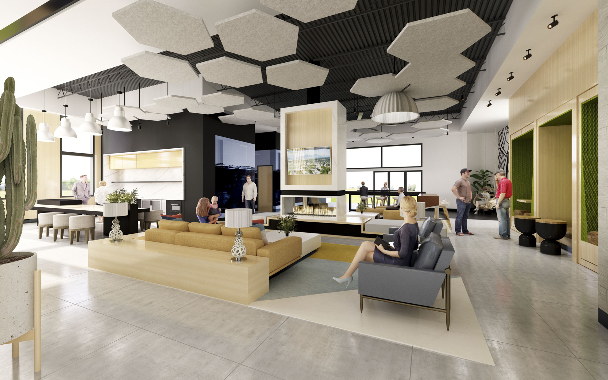 Claro at High Point | Apartments in Aurora | Aurora, CO